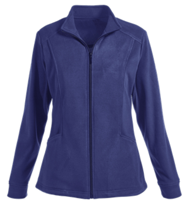 Solid Color Nursing Hospital Women Medical Scrubs Jackets