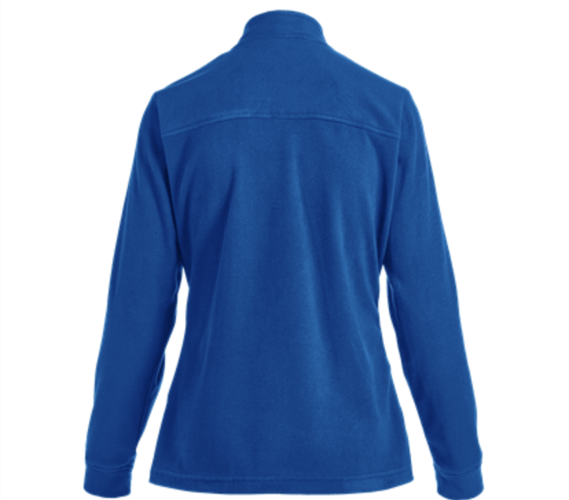 Solid Color Nursing Hospital Women Medical Scrubs Jackets