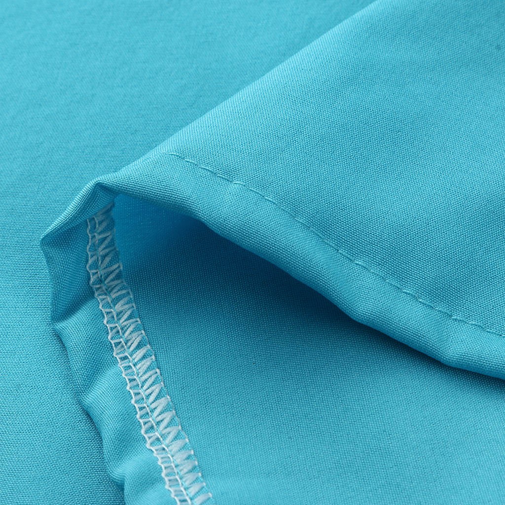 Factory direct scrub uniform pant nurse uniforms